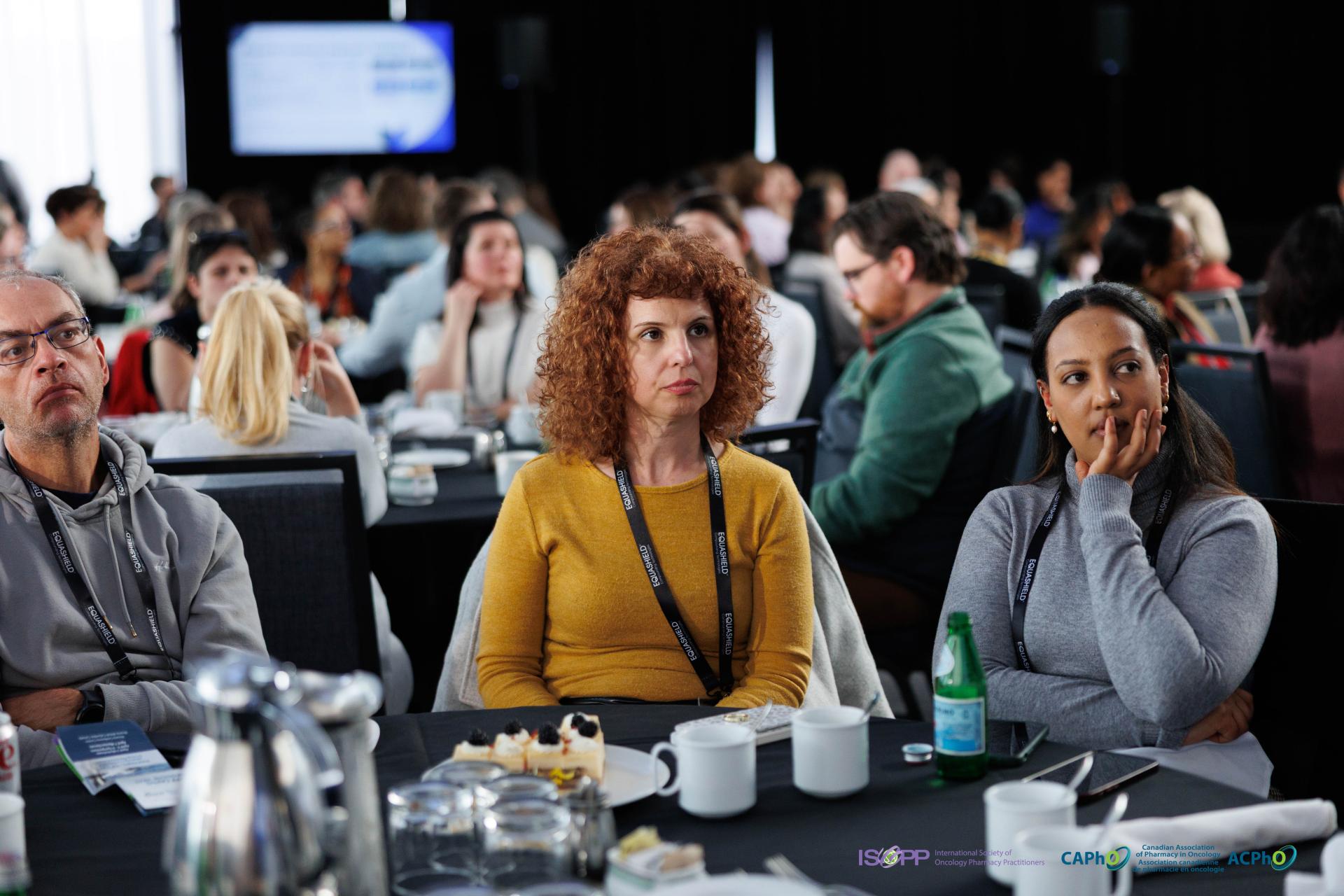 ISOPP CAPhO 2025 Symposium | ISOPP