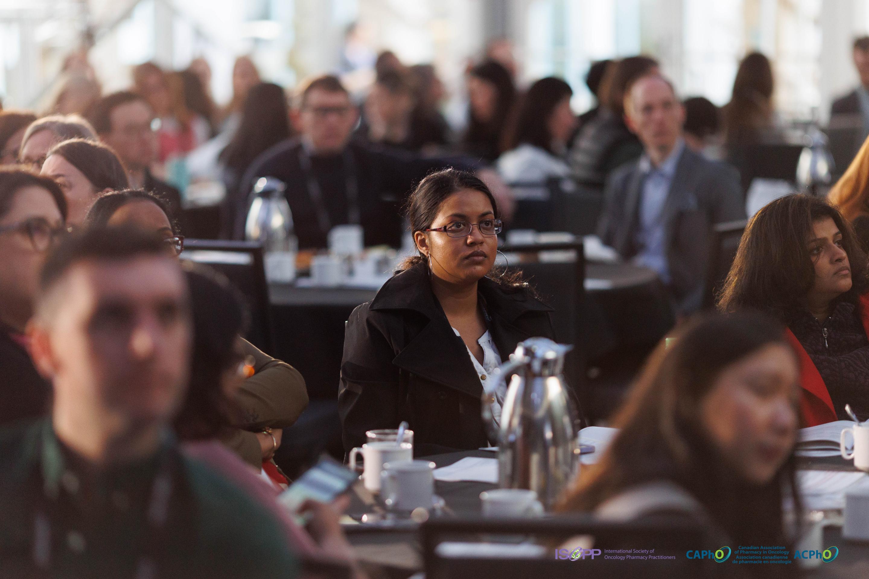 ISOPP CAPhO 2025 Symposium | ISOPP