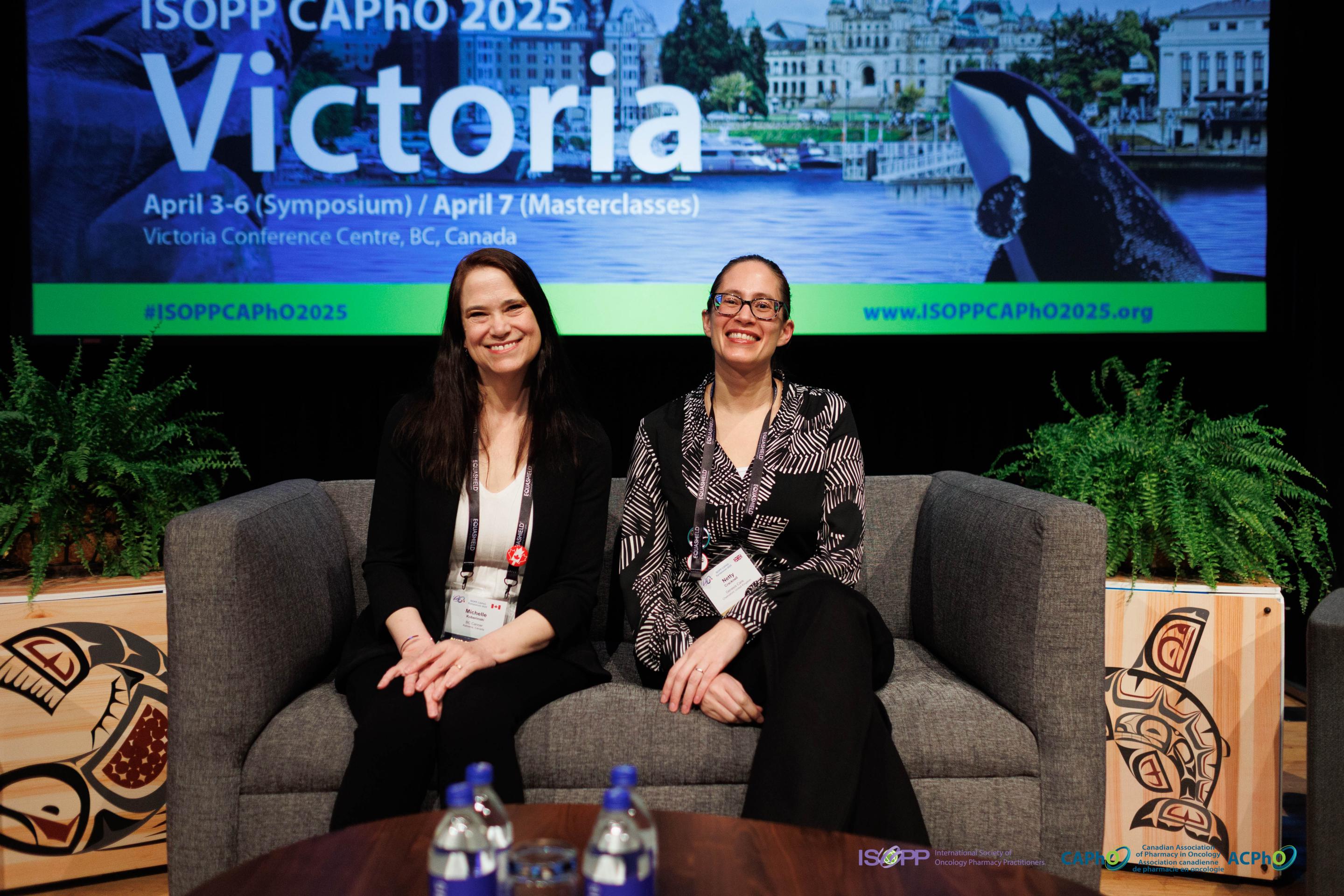 ISOPP CAPhO 2025 Symposium | ISOPP