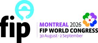84th FIP World Congress of Pharmacy and Pharmaceutical Sciences | ISOPP