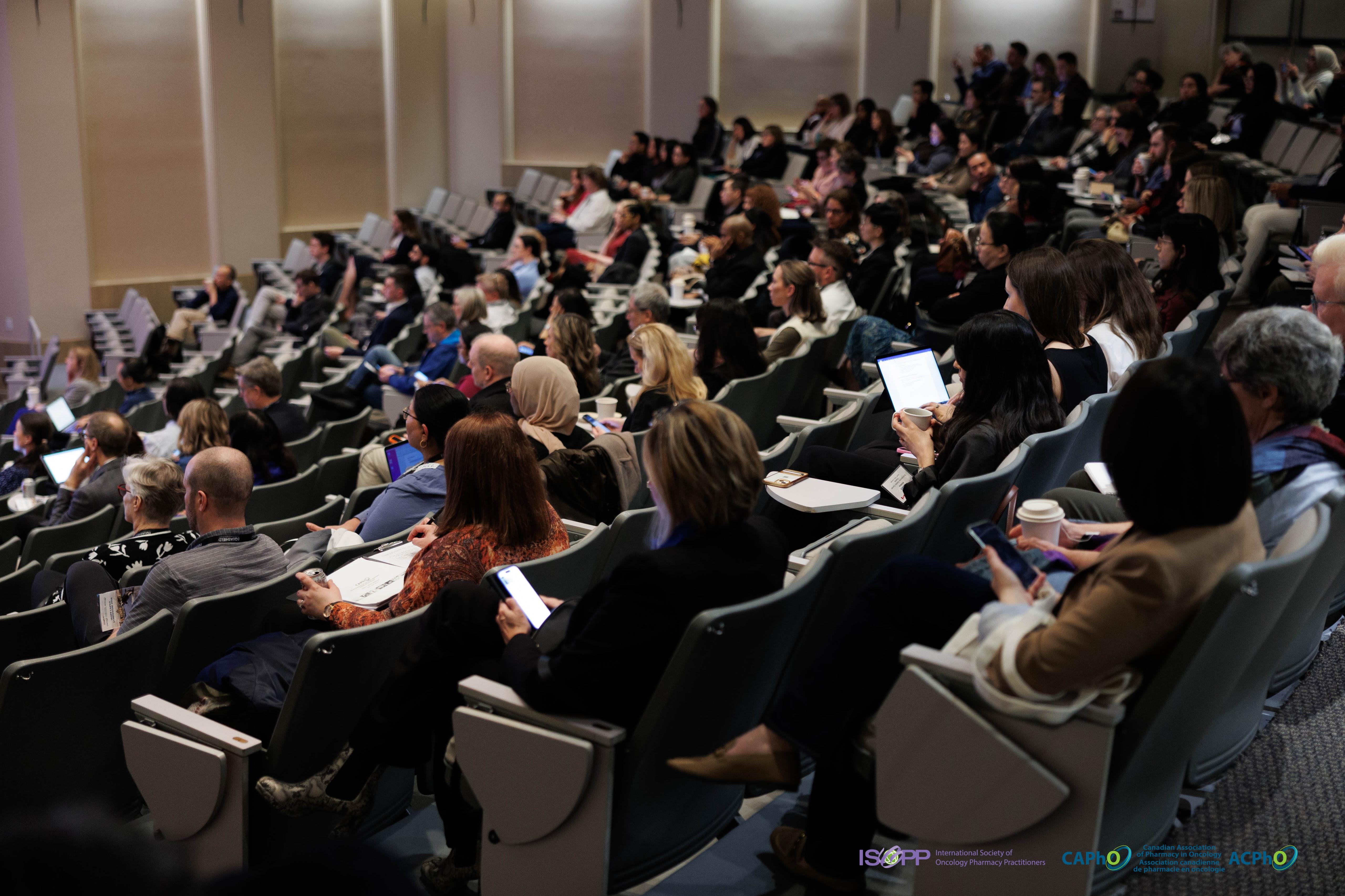 ISOPP CAPhO 2025 Symposium | ISOPP