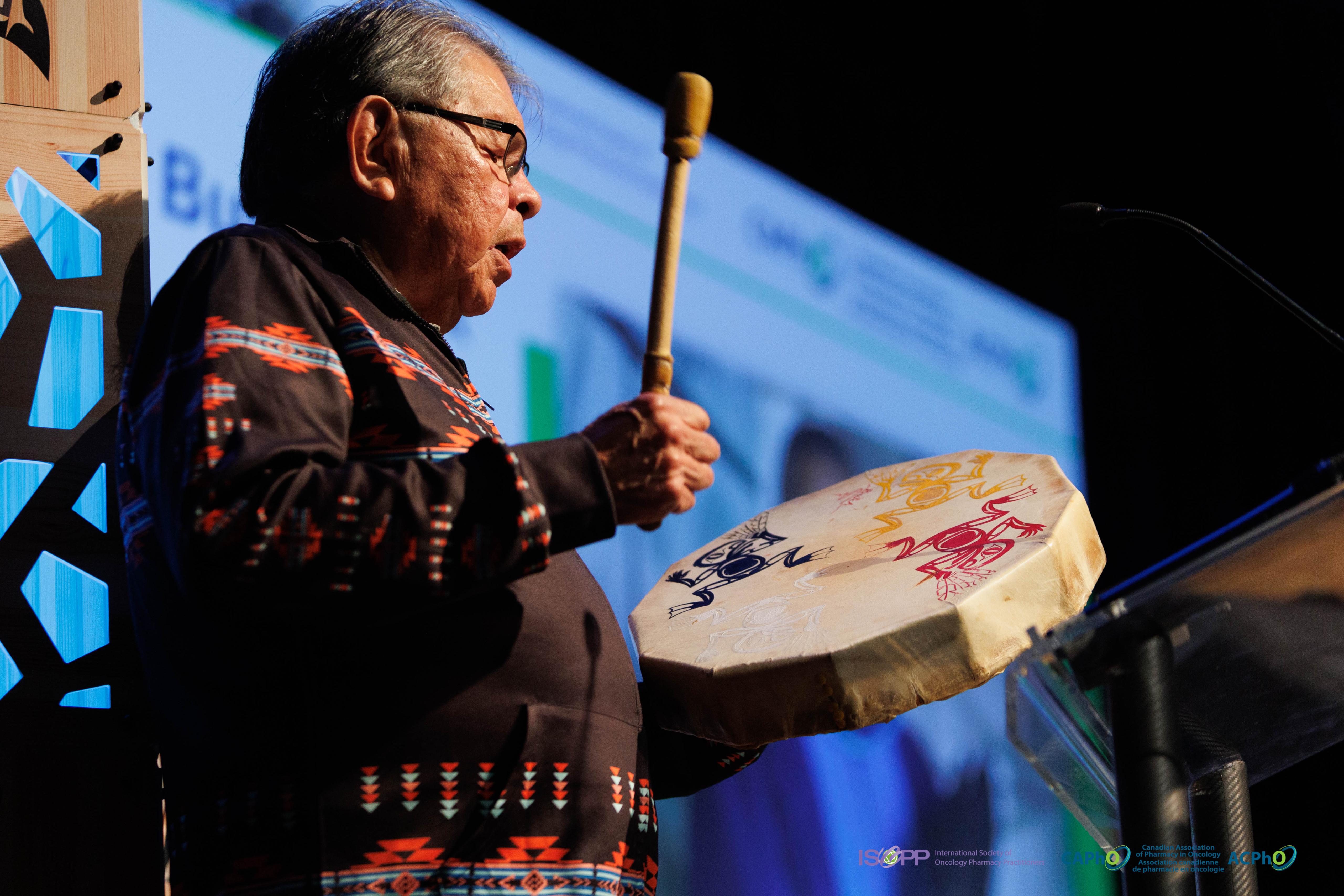 ISOPP CAPhO 2025 Symposium | ISOPP